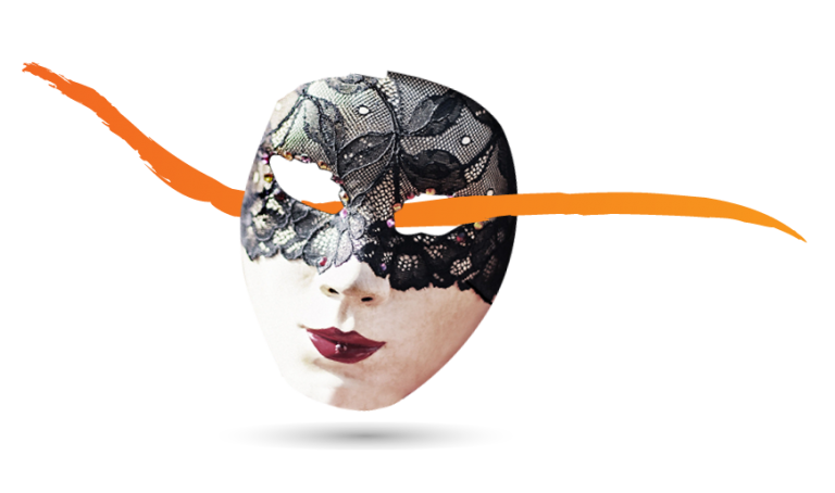 Simply the Best Australian and Party Entertainment in Australia ...